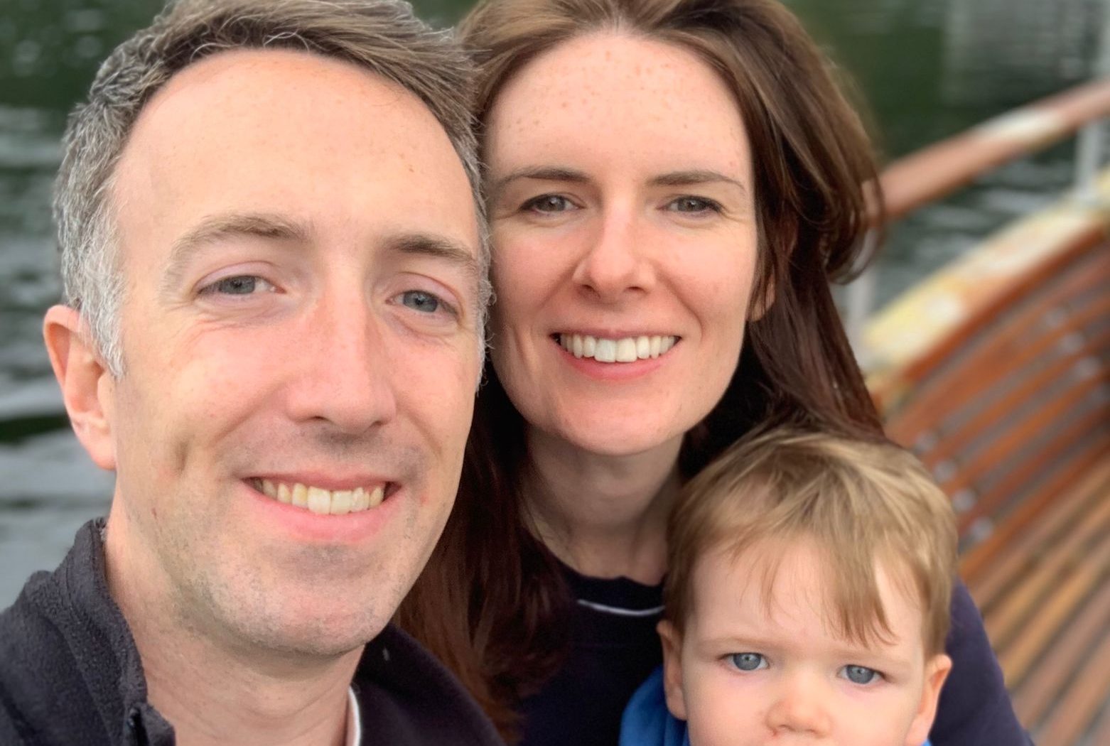 Forgiveness - Carrickfergus Baptist Church